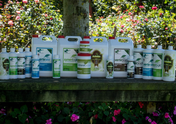 Our Products – Fertilizer New Zealand